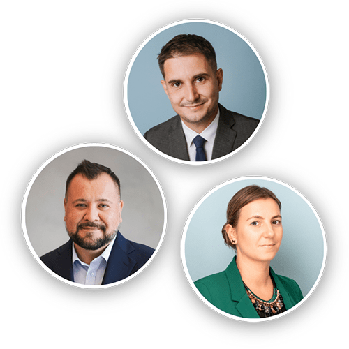 Webinar - Najnowsze zmiany dotyczące prospektu informacyjnego - Dewelopuj